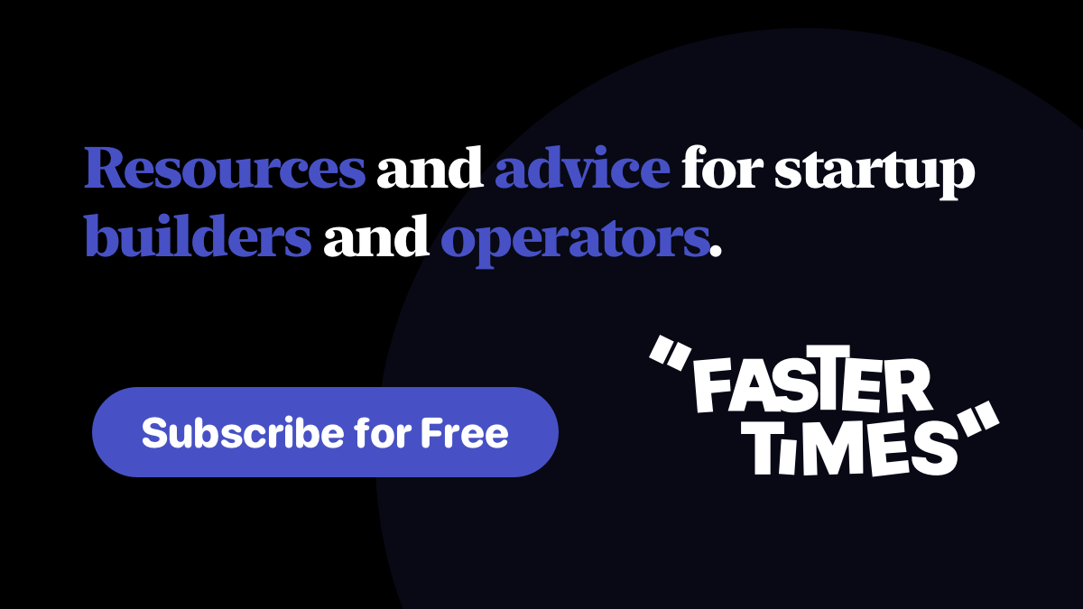 Understanding tacit knowledge — Faster Times